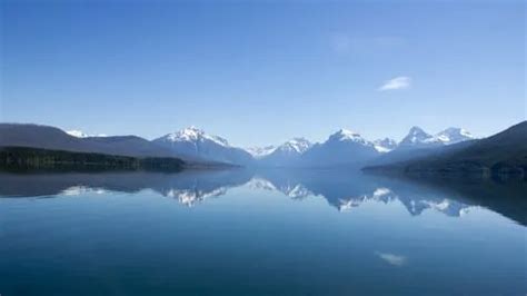 前端黑科技root之css变量var，从此sassless是弟弟（下篇） 知乎