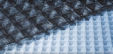 1550um Micron Rated Polyester Filter Mesh With Good Chemical