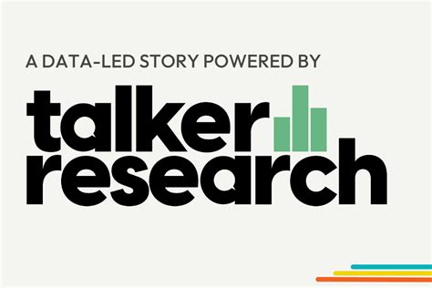 When Is The Perfect Age To Go On An Adventure Talker Research