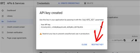 How To Make A Google Maps Autocomplete Address Form
