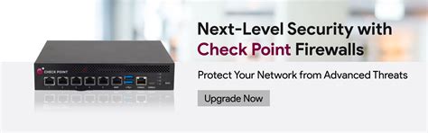 Trial And Buy Checkpoint Firewall Online Free Cyber Security Support