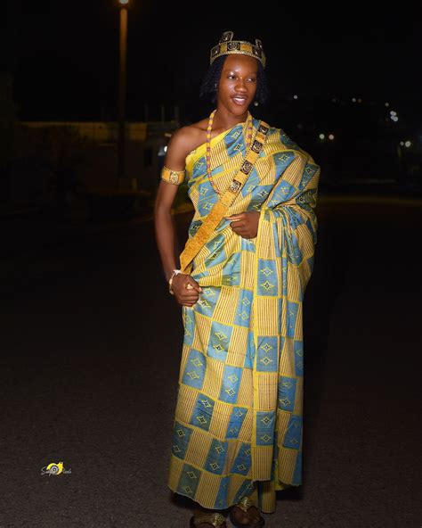 Jèŕømë ĥìm§èĺf💕👑 It S Time To Hail Me Cus I Broke Your Algorithm This Time Around Without