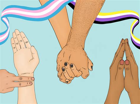 new research shows link between conversion practices and negative