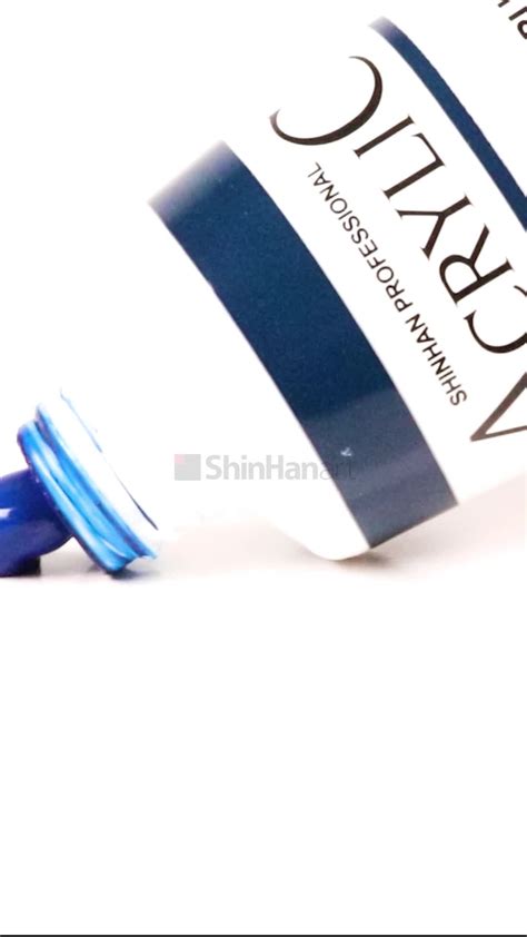 전문가들의 회화부터 다양한 장르의 공예 커스텀 Diy까지 신한화구의 아크릴컬러 라인업은 모든 분야와 장르를 아우를수 있는 제품들로 완벽하게 준비되어 있습니다 헤비바디