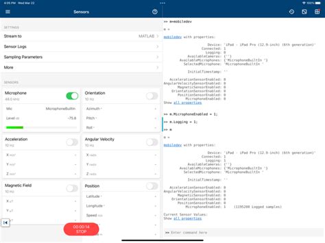 شرح طريقة تحميل ماتلاب matlab على الويندوز والماك مازن الحرازي