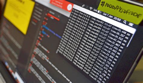 사이버 공격으로부터 자산 지키기