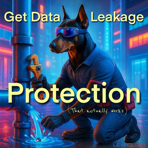 How To Enable Rbac Entra With Instructions