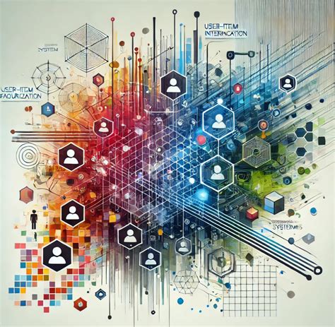 How Matrix Factorization Transforms User Feedbacks