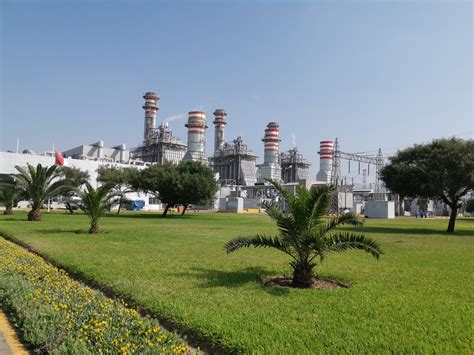 Implementation Of The Pi System Infrastructure On Microsoft Azure