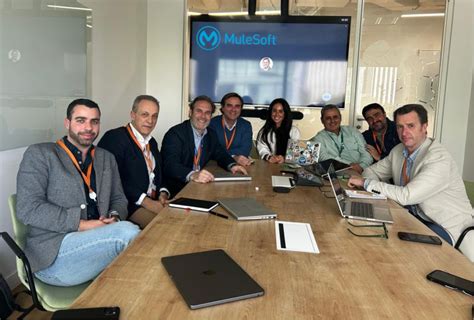 timestamp mulesoft timestampgroup integration timestamp