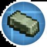 Archived Create And Conquer Changelog