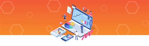 Litigation Analytics From Hindsight To Foresight In Legal 20 Mitratech