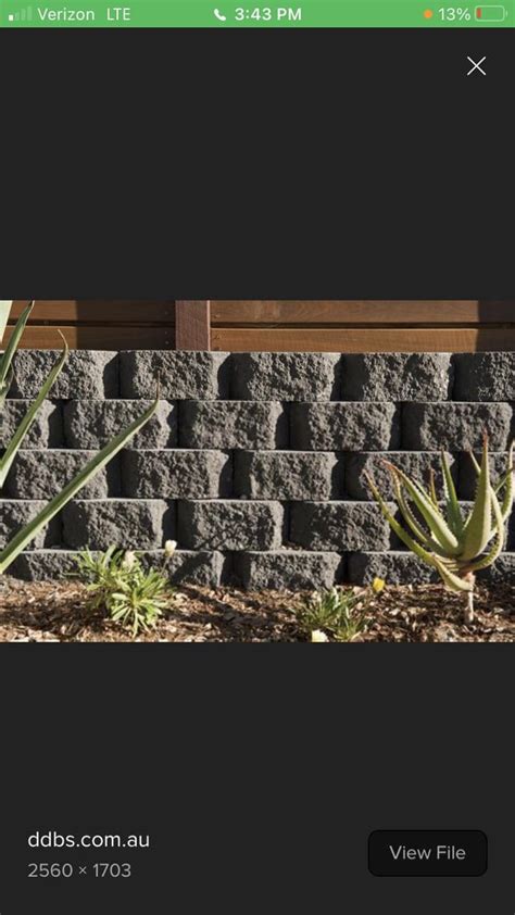 What Are These Comment Blocks Called Rlandscaping