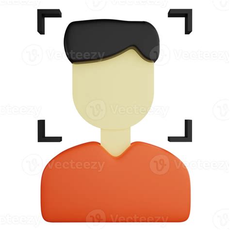 Face Scan Pngs For Free Download