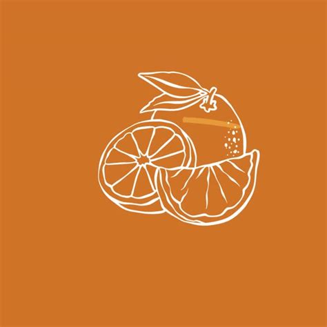 Md Meraj Hossain On Linkedin সিভিট