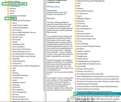 How To Fix Windows Update Error Code 0x80080005 On Windows 10
