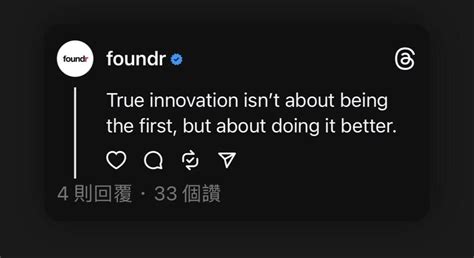 Raphael Joe On Linkedin Web3 Deeptech Blockchain Ai Aw Asia Japan Entrepreneurship Nft