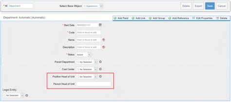 Persist Sap S Hana On Premises Tables Data Into Sap Hana Hdi Containers On Sap Business