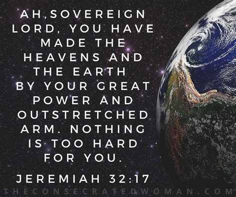 God Is Omnipotent Artofit