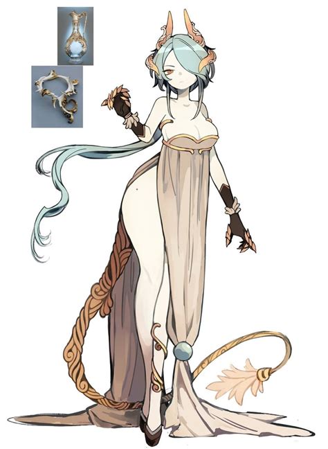 Personification Art Danbooru Personification Art Danbooru