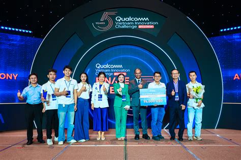 Viet Dynamic Jsc Ho Chi Minh City