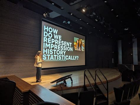 Data Engineering Weekly 177 By Ananth Packkildurai