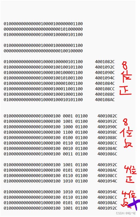 stm32f103驱动四线无刷电机 stm32f103驱动电机 csdn博客