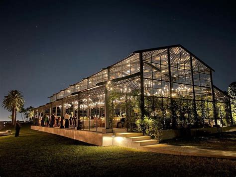 What Is A Clear Span Building Benefits Types And Cost Analysis