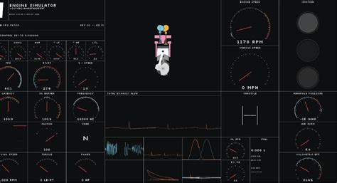 Yamaha Cp3 847cc Inline 3 The Parts Catalog