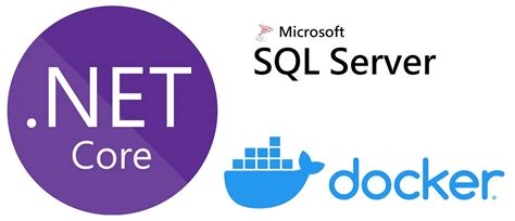 vault ve entegrasyonu hashicorp by göktuğ fevzi Özçelik medium