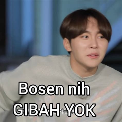 Pin Oleh Jsungg Di Meme Wajah Lucu Gambar Lucu Humor Lucu