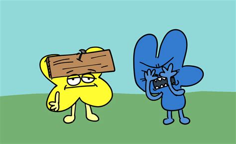 X Bfb On Tumblr