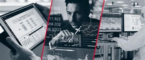 Novotek Benelux Uw Distributeur Voor De Industrie