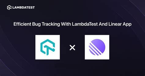 Video Lambdatest On Linkedin Lambdatestyourapps Testautomation Softwaretesting