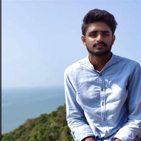 Athul Krishna (@a_t_hul_krishna_) • Threads, Say more