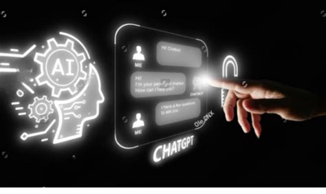 Domain Language Models The Future Of Ai Objective