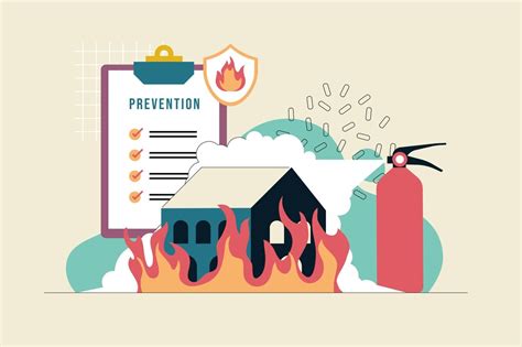 How Often Should Fire Risk Assessments Be Reviewed Fire Risk Assessment Experts Fire Alarm