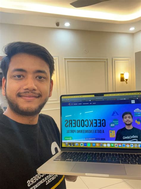 sagar prajapati on linkedin azuredataengineering data celebrating