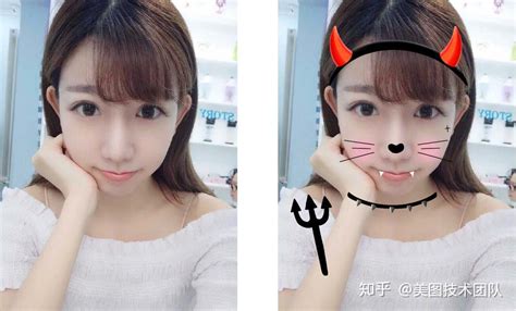 JavaScript中的图片处理与合成 一 知乎