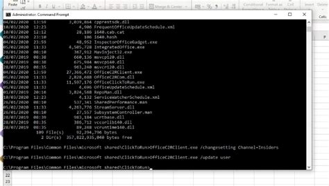 microsoft excel 2019 filter function software spiceworks community