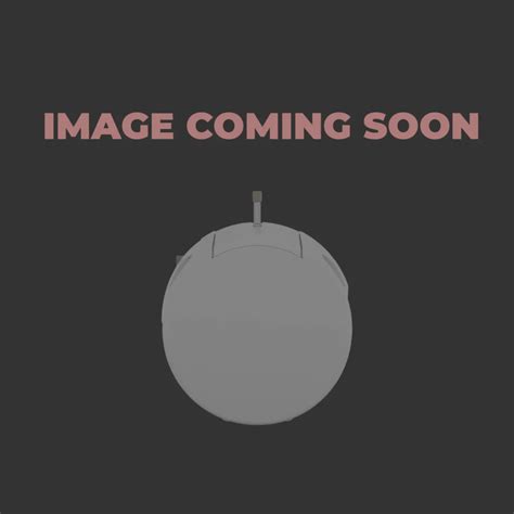 Refurbished Lc And Lcms Systems Page 3 Of 10 Quantum Analytics