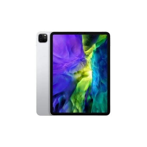 Ipad Pro Th Gen Horleytech