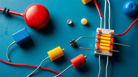 How To Understand Resistor Color Coding Resistor Color Code