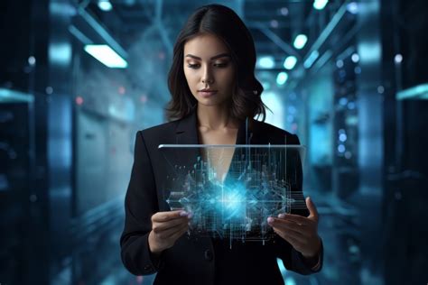 Why Businesses Trust Microsoft Azure For Data Protection Meridian