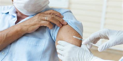 Flu shot this fall: Here's why doctors are urging we all get it | Fox News