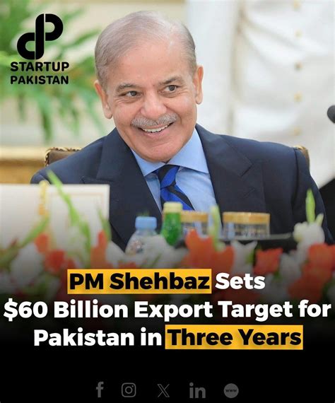 Mustafa Abdullah On Linkedin Either Shabaz Sharif Is A Dementia Patient Or He Is A Serial Or