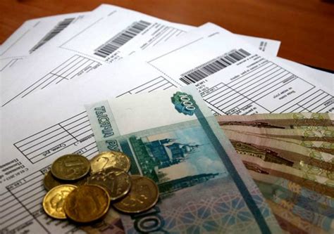 С 1 июля в Свердловской области вырастут тарифы на услуги ЖКХ — Городские вести