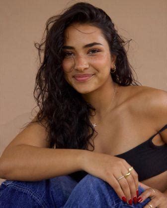 Sienna Mae Gomez Net Worth Age Boyfrinds Heights Bio