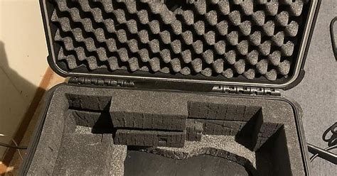 Apache Case For Quest 2 Album On Imgur