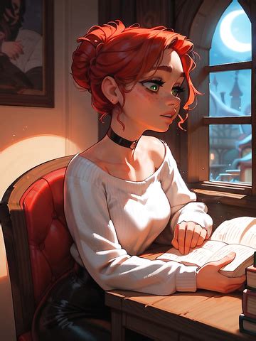 How The Date Started Vs How It Ended